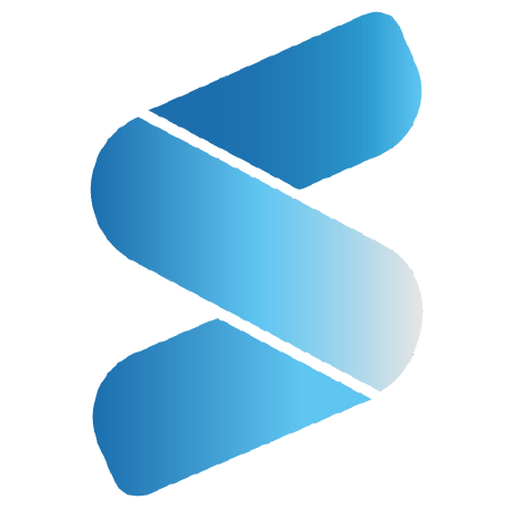 Operaciones Kevin Github