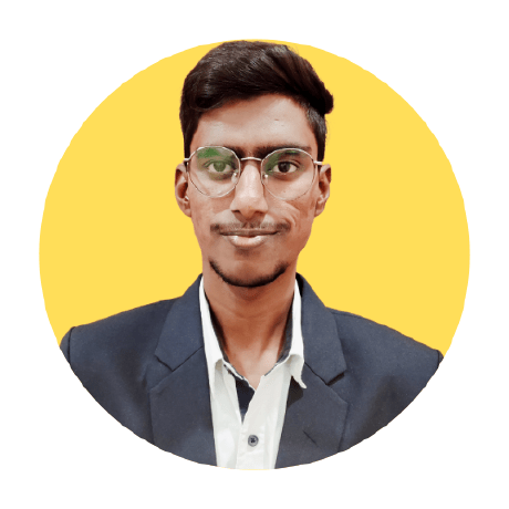 Shaikh Saifuddin Ahmed Shaikh Saifuddin Ahmed Github