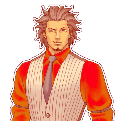 Eizoar аіђ в ђ Diego Zaа їв ђ эѓ пёµ пѕў бџє лљ в Github