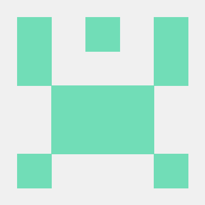 Github Thduy Benj Parallel And Distributed Algorithms - Creative Retina Gradient Images | Free Download