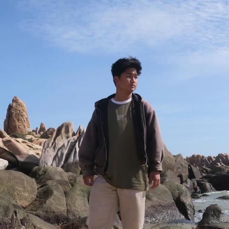 Quanw12 Anh Quân Github