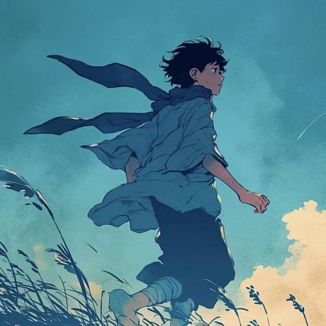 Nev Drunk 潇潇叶霖 Github