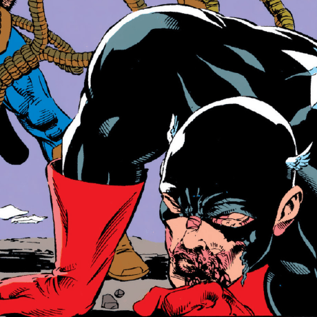 Startrekdorkk Walker Github