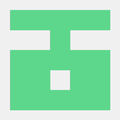 Bahadur Work Github - Light Textures - Ultra HD High Resolution Collection