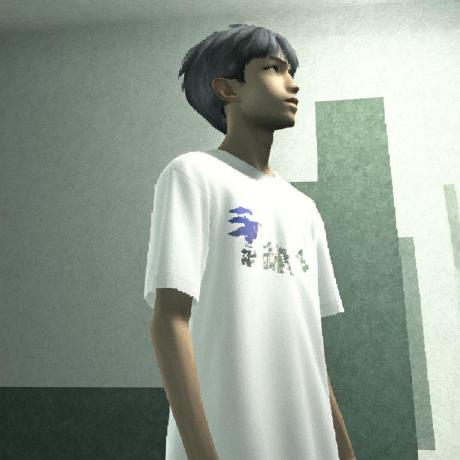 Katzu09 Katzu Github