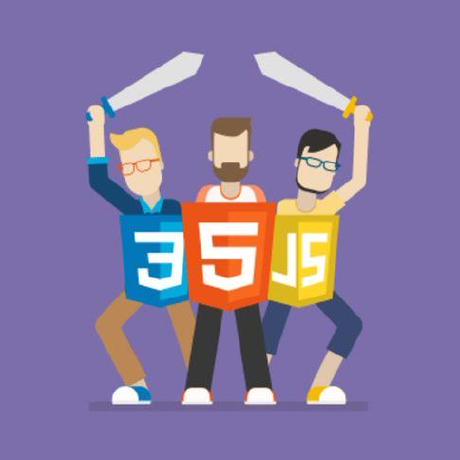 Frontend Dev Mini Projects Github