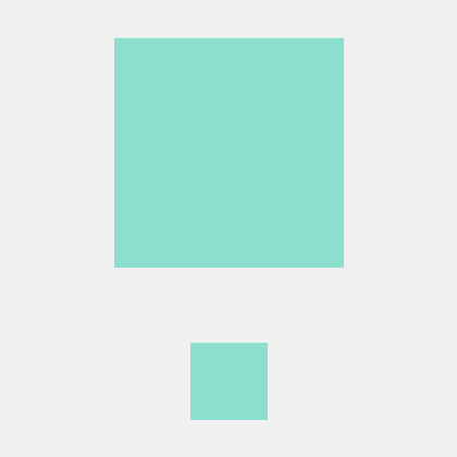 Zakaria Boop Github
