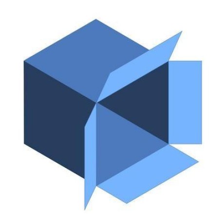 Thinkbox Software Github