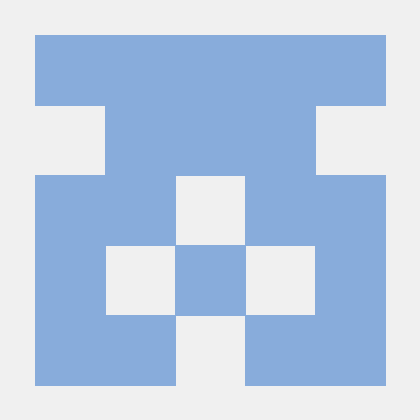 Interview Examples Github