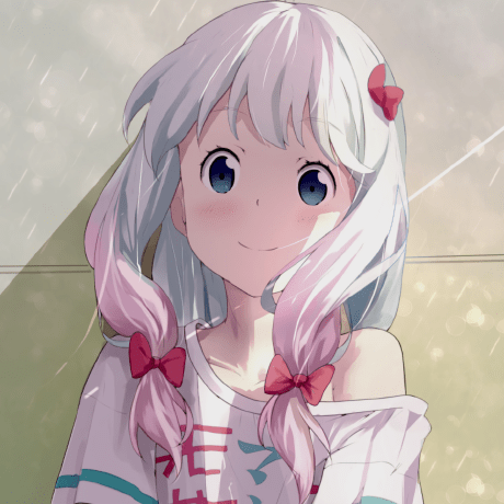 Jasonchou6 Jason Chou Github