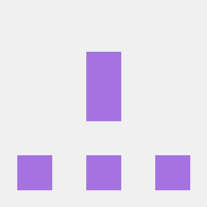 Angga Akhasia Github