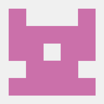 Finalproject Hcmus Github