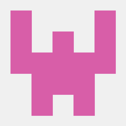 Jason1015 Coder Jason Chiu123456 Github