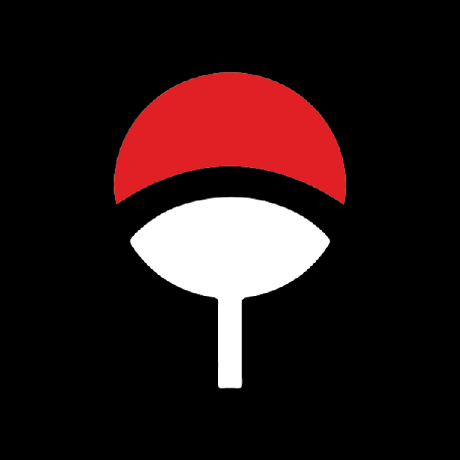 Johnuchihadev John Uchiha Github