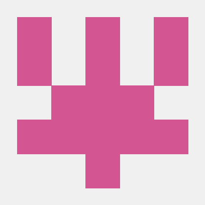 Codex Creative Studio Github