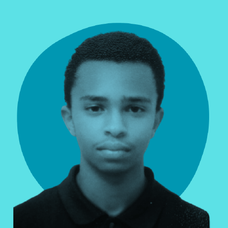 Kayon Assefa Github