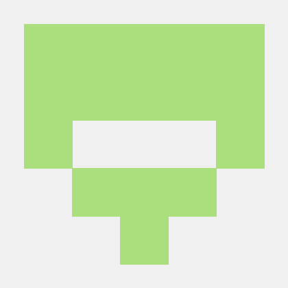 Eventreservationsystem Github