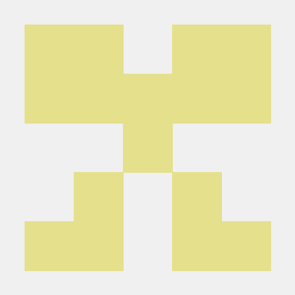 Valuable Insight Github