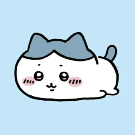 Benenzhu Taoyu Zhu Github