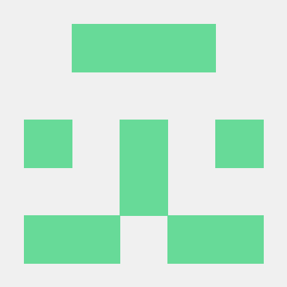 Curriculo Github