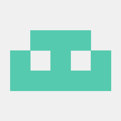 Glass Animals Github