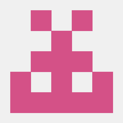 Vivo Securityresearchgroup Github