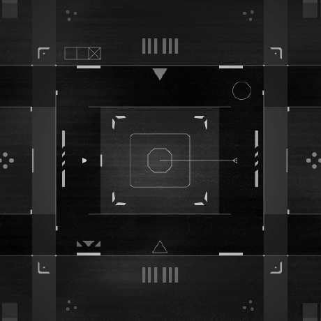 Final Form Github - Classic City Wallpaper - Ultra HD