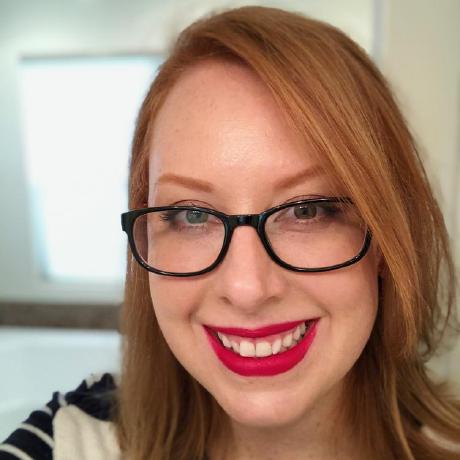 Issue Label Notifier Actions Github Marketplace Github