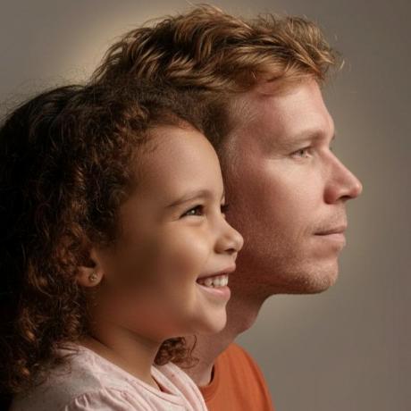 Github Iadesignerweb Adm - Premium Landscape Wallpaper Gallery - HD