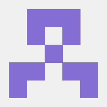 Amazing Social Media Github