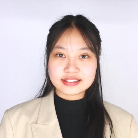 Jaycinguyen Hong Nhu Nguyen Github