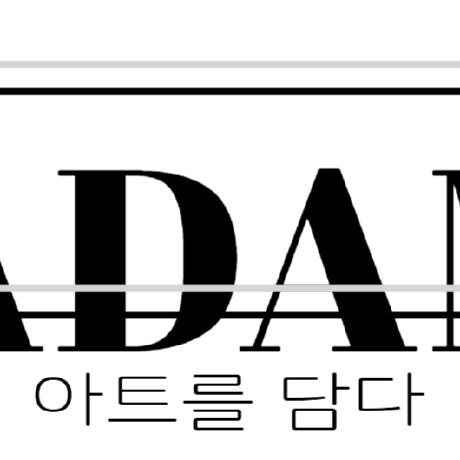 Sw Adam Github