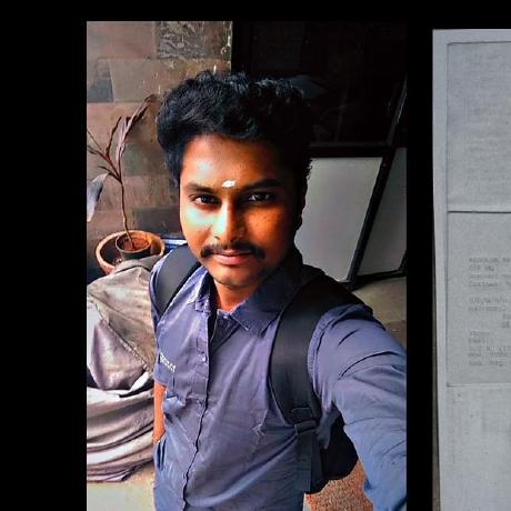 Harikalluri Kalluri Hari Raghava Kumar Github