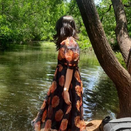 Rj05 Ux Rutuja Jadhav Github