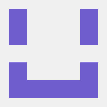 Roshan Kumar Bardasz Github