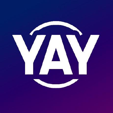 Yay Learning Github - Incredible Mobile Vintage Backgrounds | Free Download