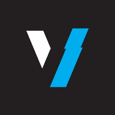 Vaalz Valz Codes Github