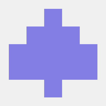 American Flag Github