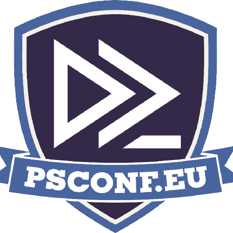 Powershell Conference Europe Github