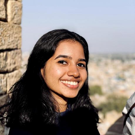 Niranjana012 Niranjana Krishna Github