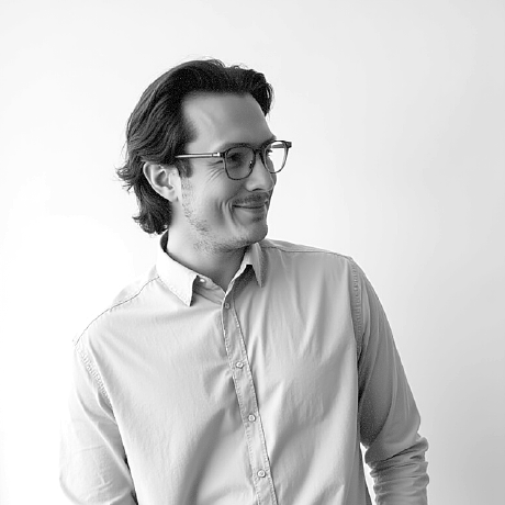 Kilcode Jan Kil Github