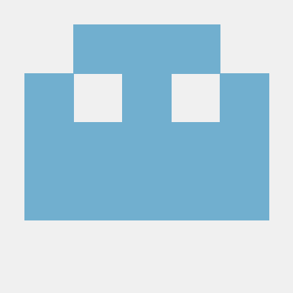 Unlimited Cybercode Github