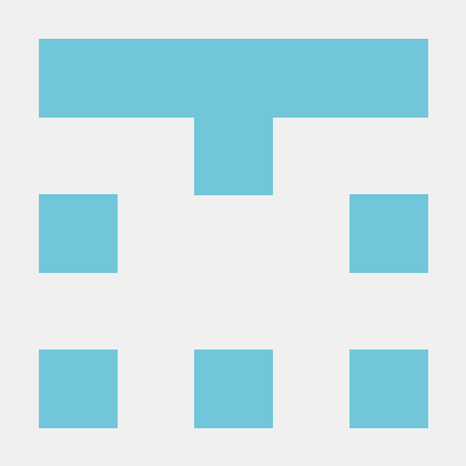 Ibrahim Razak Github