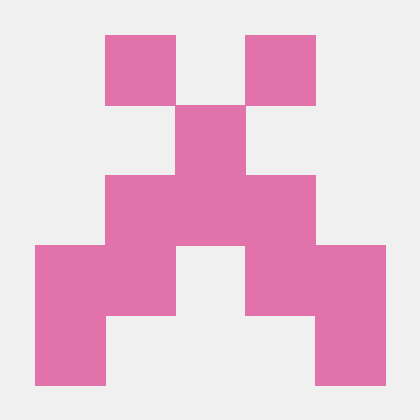 Pdai Group 12 Github