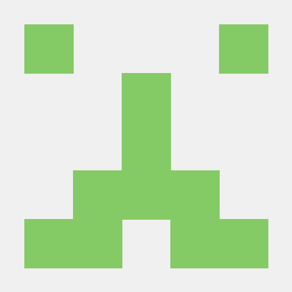 Gnaneswar S Github