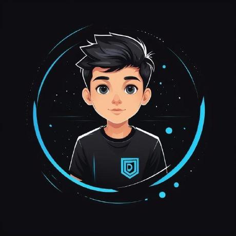 Machmol27 Machmol Github