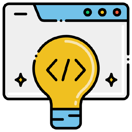 Kevin Code Base Kevin Github