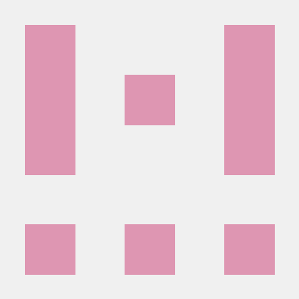 Adrian Manongdo Github