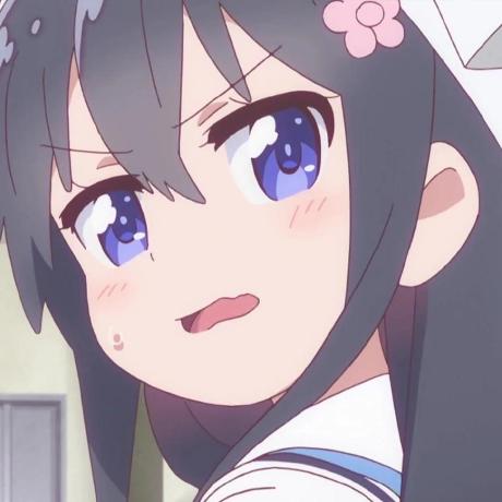 One3679 Jing Xiaopeng Github