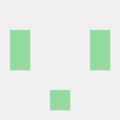 Lister 01 Github